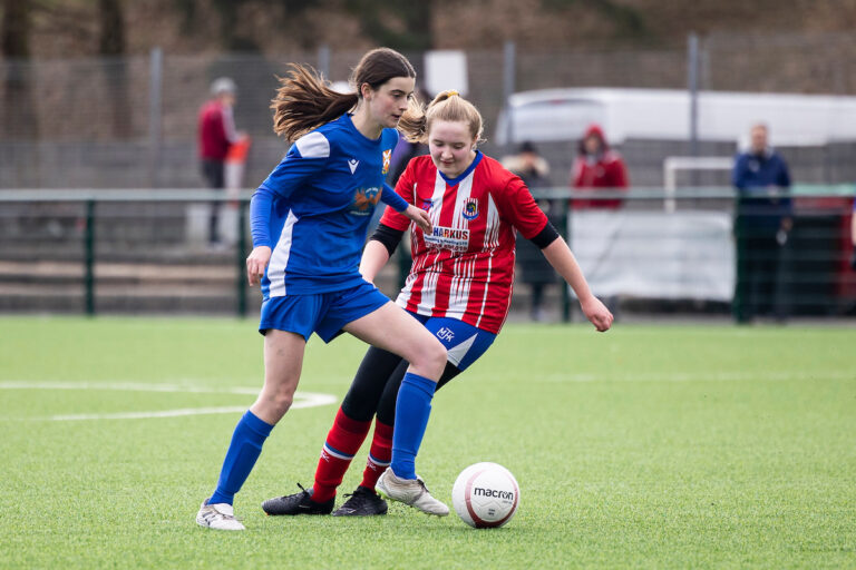 UK-Wide Guidance for Concussion in Grassroots Sport Published - FAW