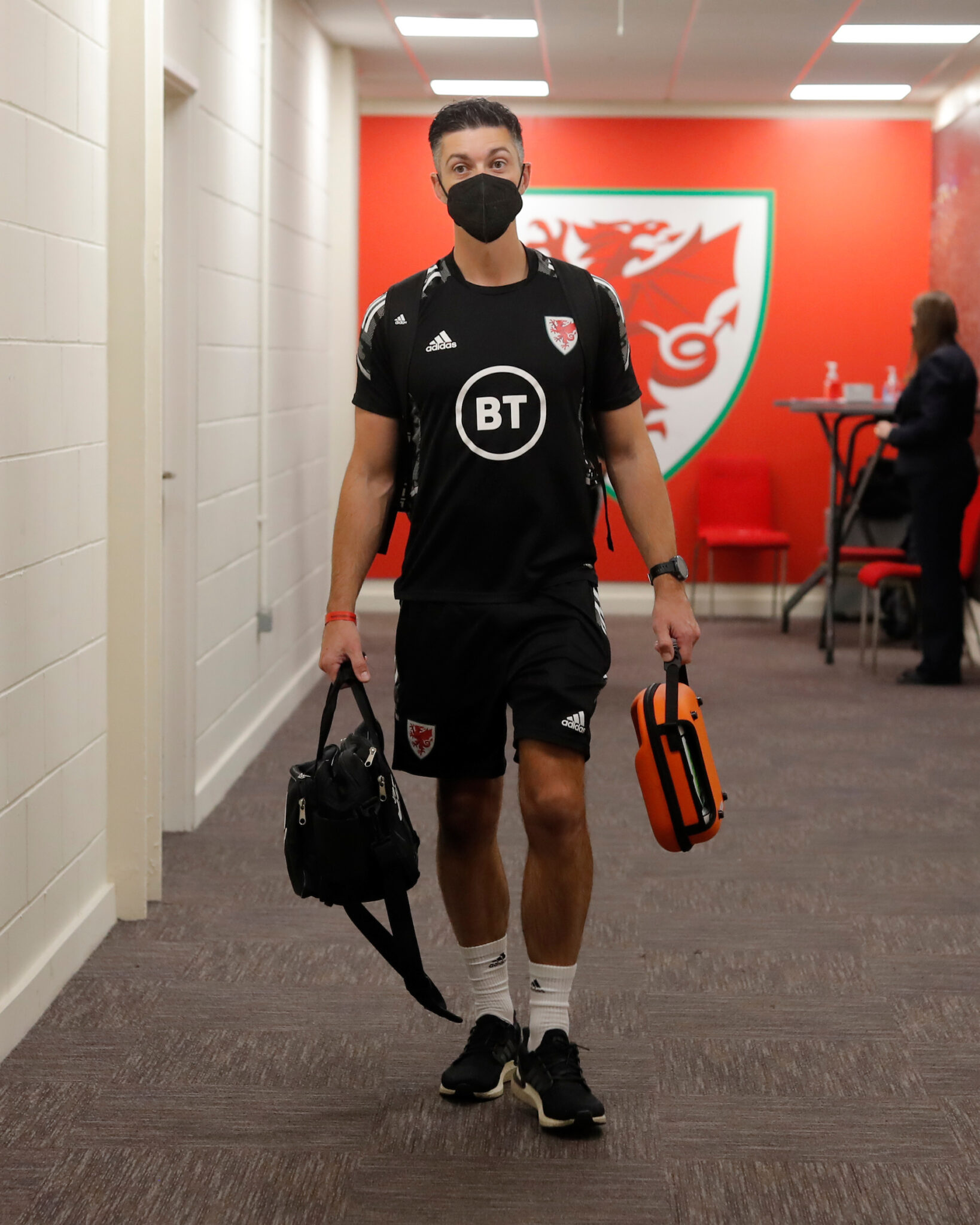 Medical Courses - FAW