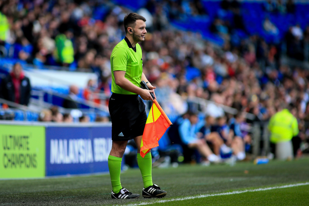 Definition of Suspensions - FAW