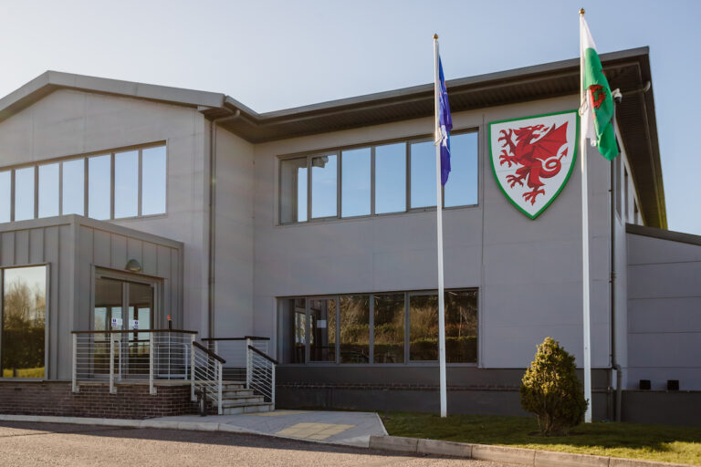 Vacancies - FAW