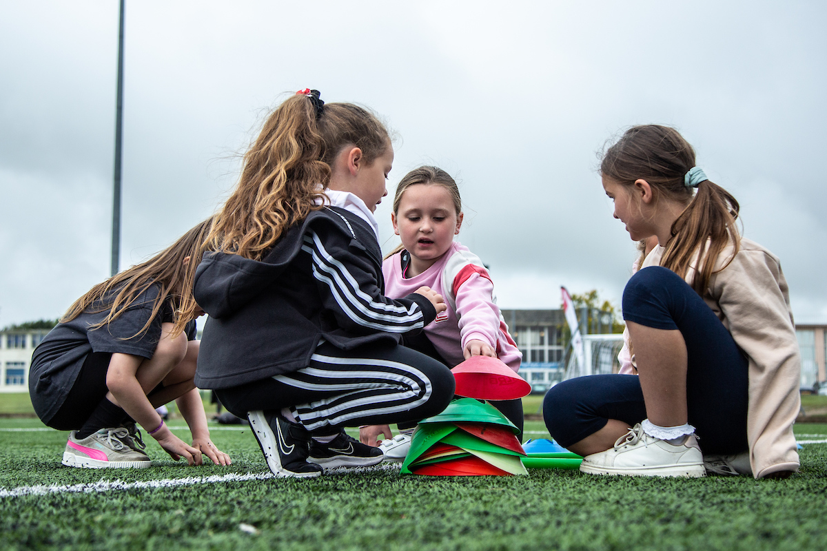 How You Can Inspire the Thousands of Girls Who've Fallen in Love With ...