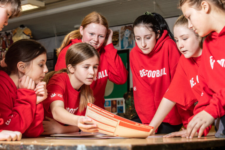 The Official Website of the Football Association of Wales - FAW