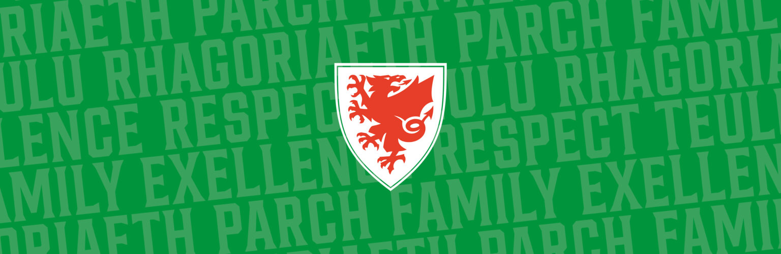 Rules & Regulations - FAW