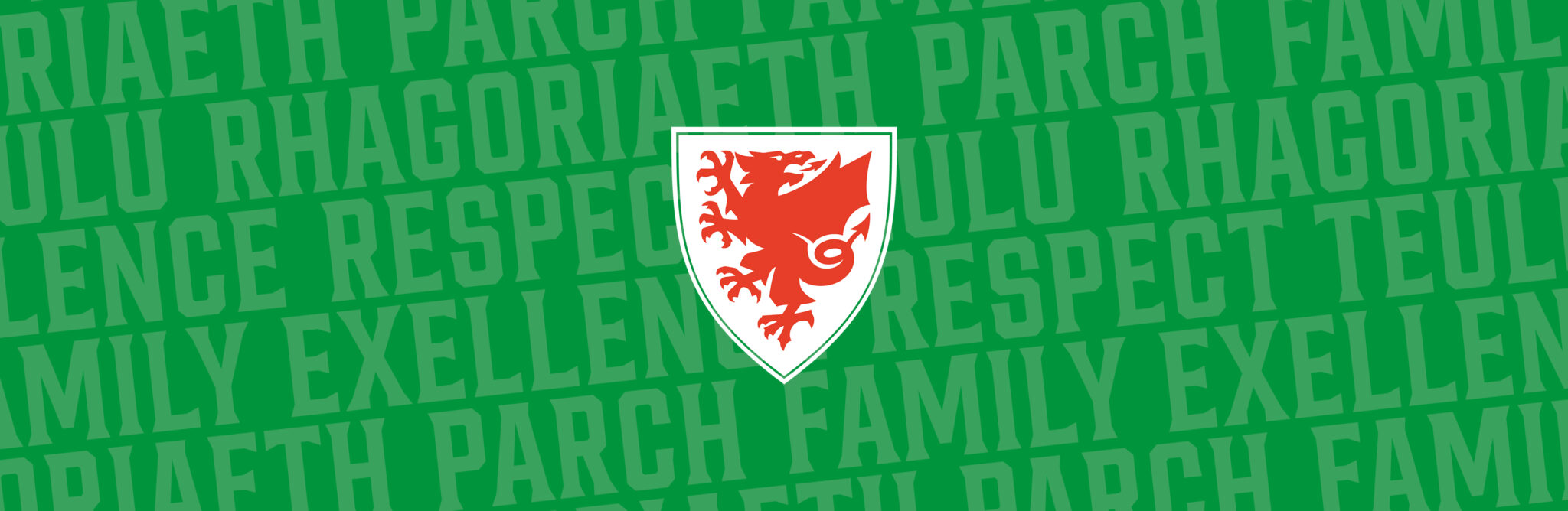 Rules & Regulations - FAW