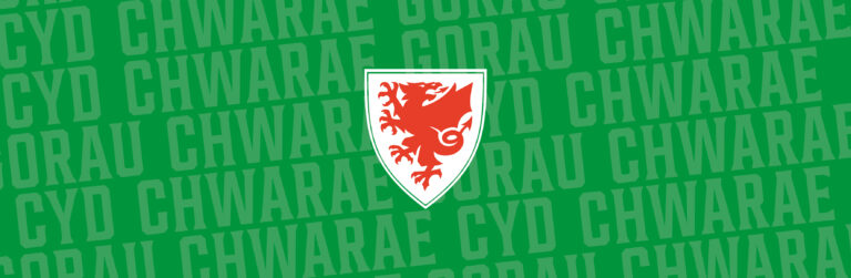Club Licensing - FAW