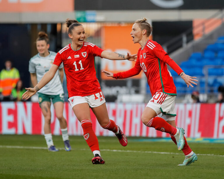 The Official Website of the Football Association of Wales - FAW