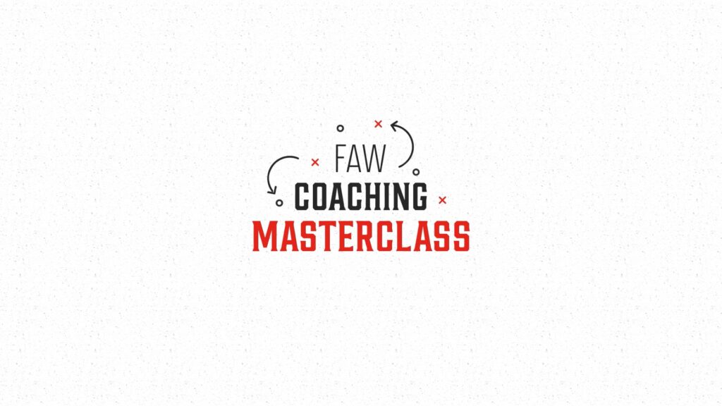 The Official Website of the Football Association of Wales - FAW