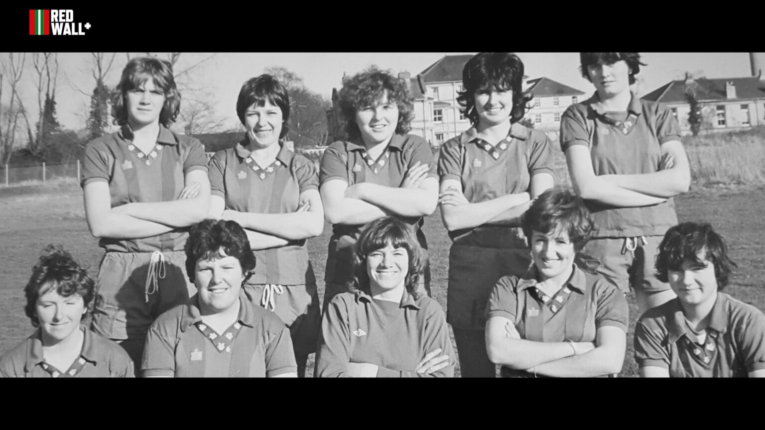 The Official Website of the Football Association of Wales - FAW