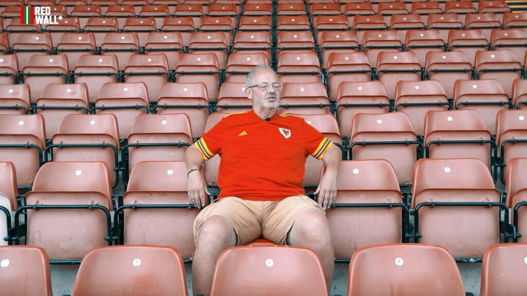 The Official Website of the Football Association of Wales - FAW