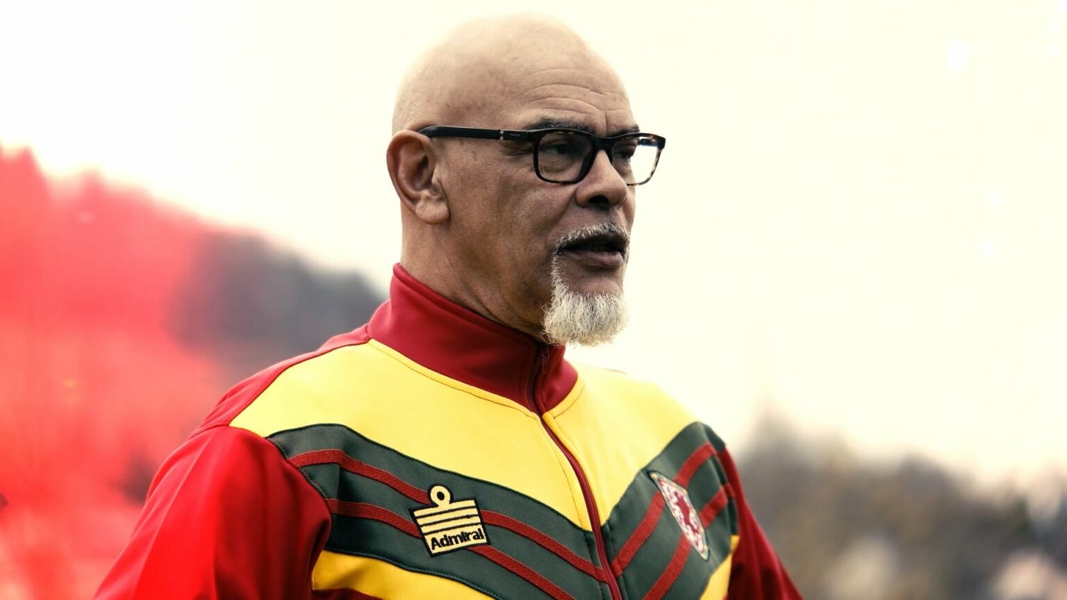 The Official Website of the Football Association of Wales - FAW