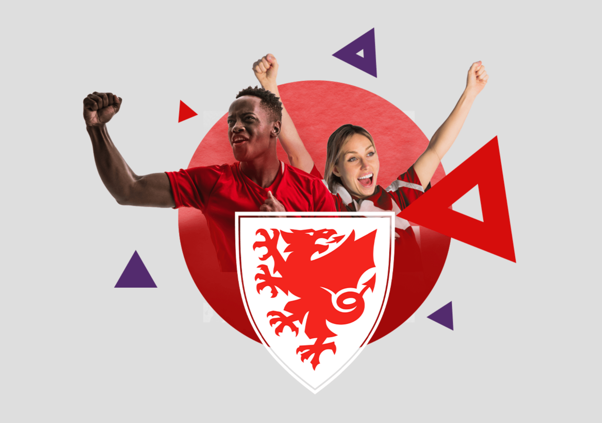 The Official Website of the Football Association of Wales - FAW