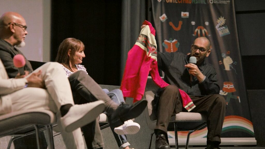 The Official Website of the Football Association of Wales - FAW