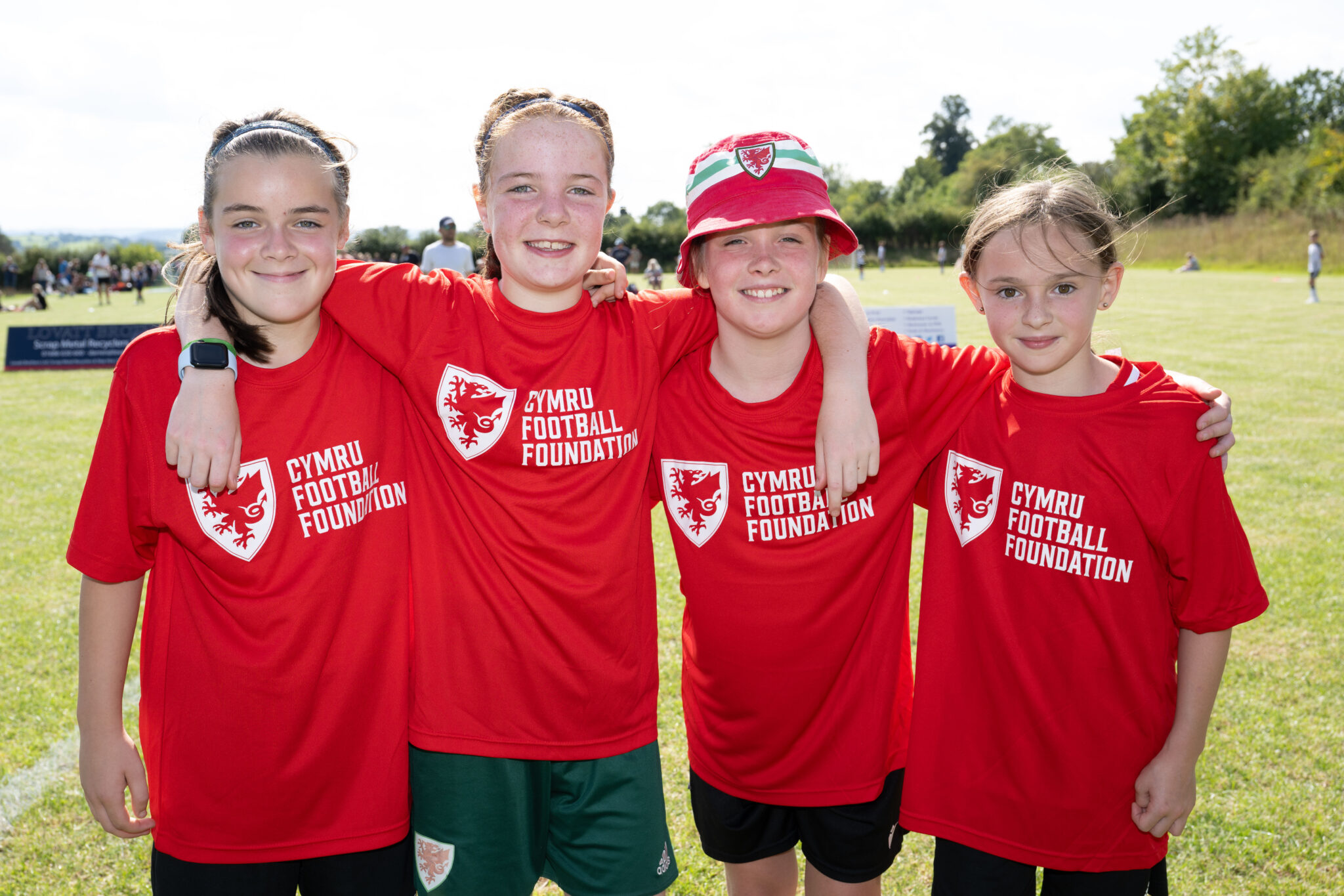 Rules & Regulations - FAW