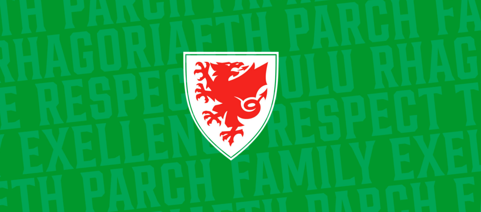 The Official Website of the Football Association of Wales - FAW