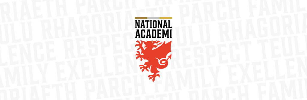 National Academi - FAW