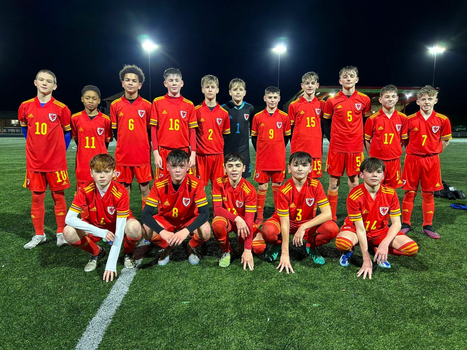 Coaching Archives - FAW