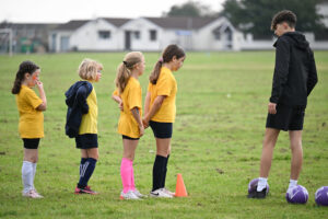 Free Access to FAW Courses - FAW