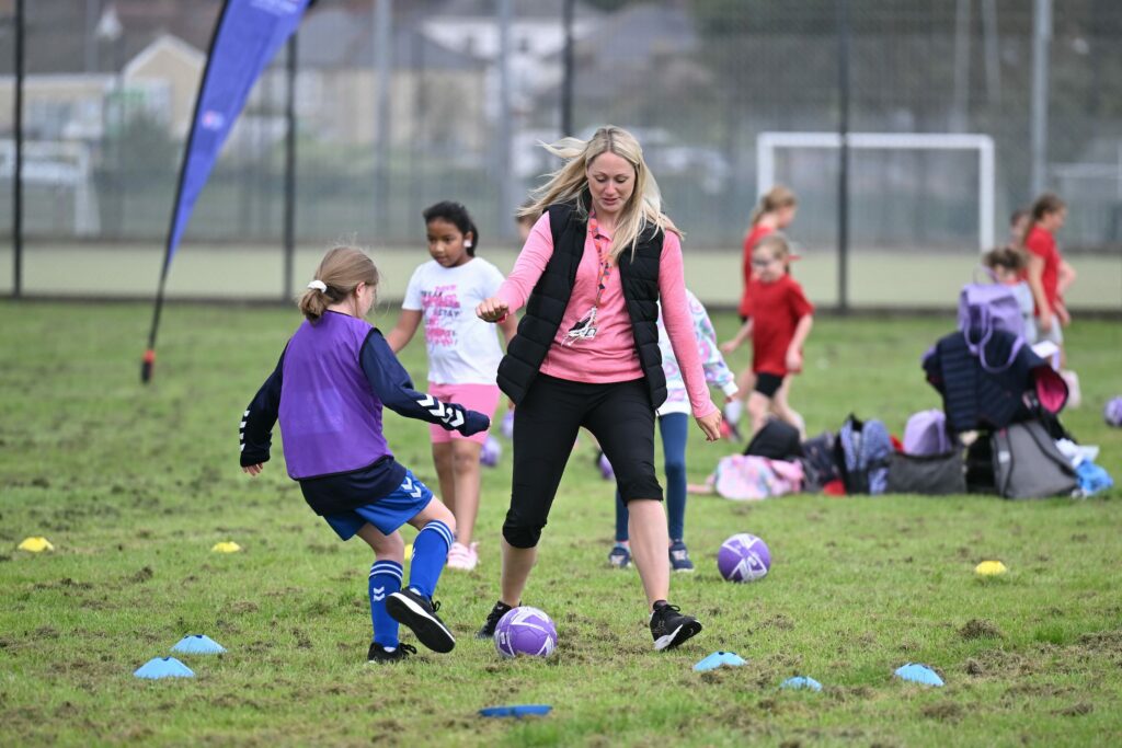 Free Access to FAW Courses - FAW