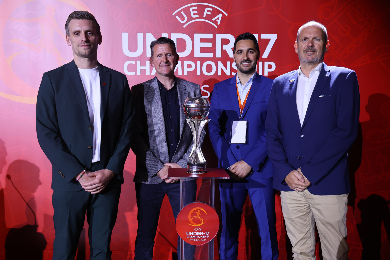 Latest News Archives - FAW