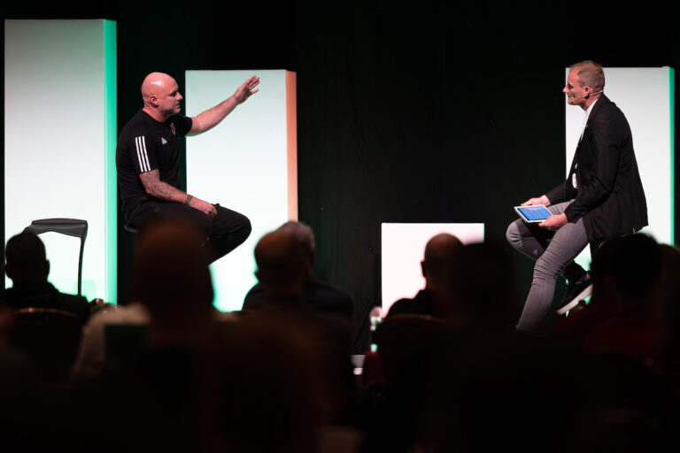 Coaching Archives - FAW