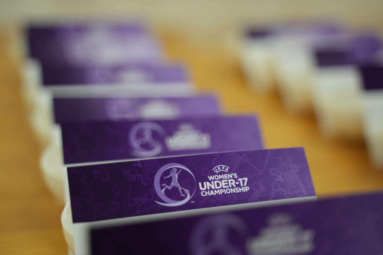 The Official Website of the Football Association of Wales - FAW