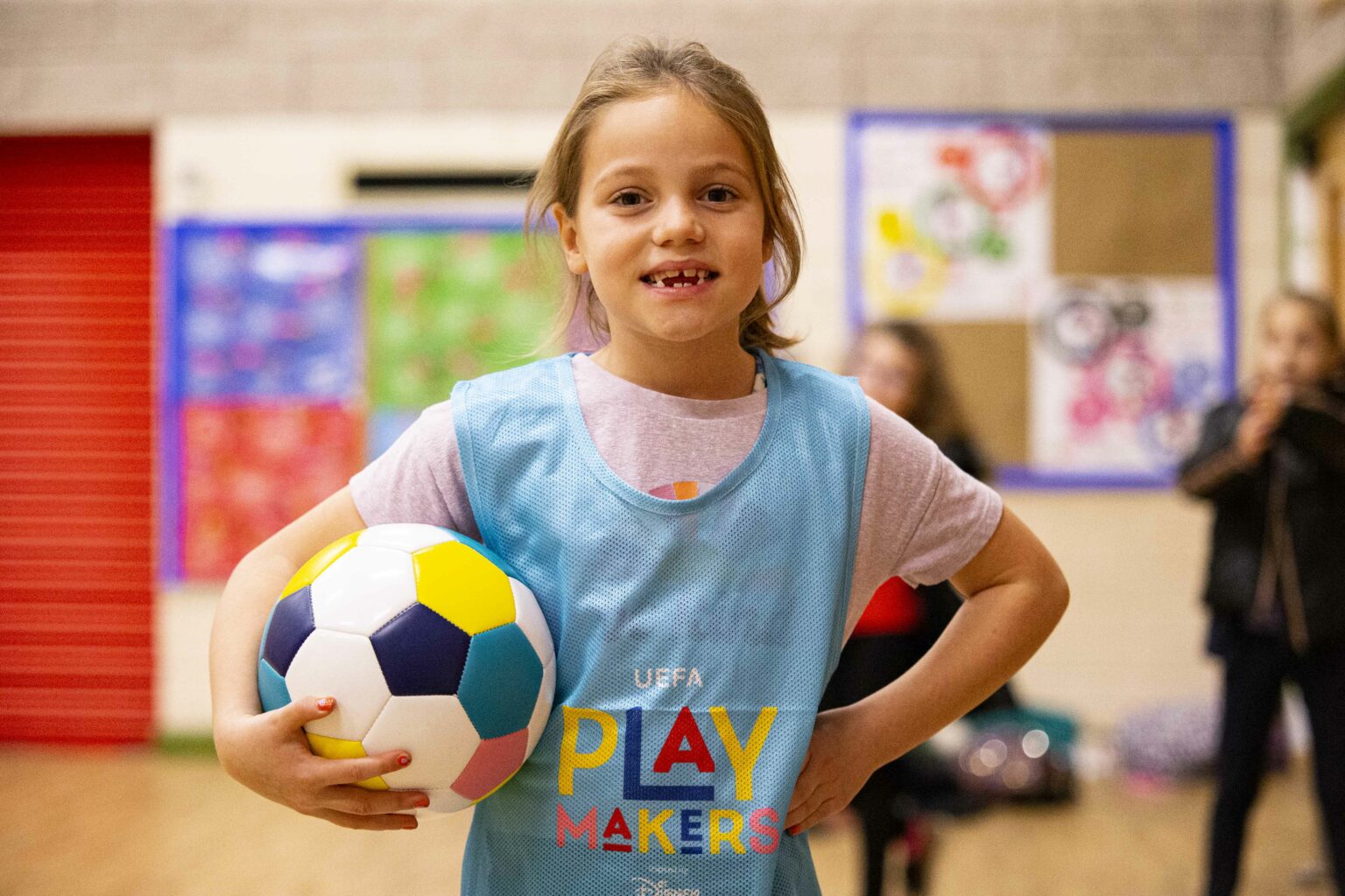 The Official Website of the Football Association of Wales - FAW