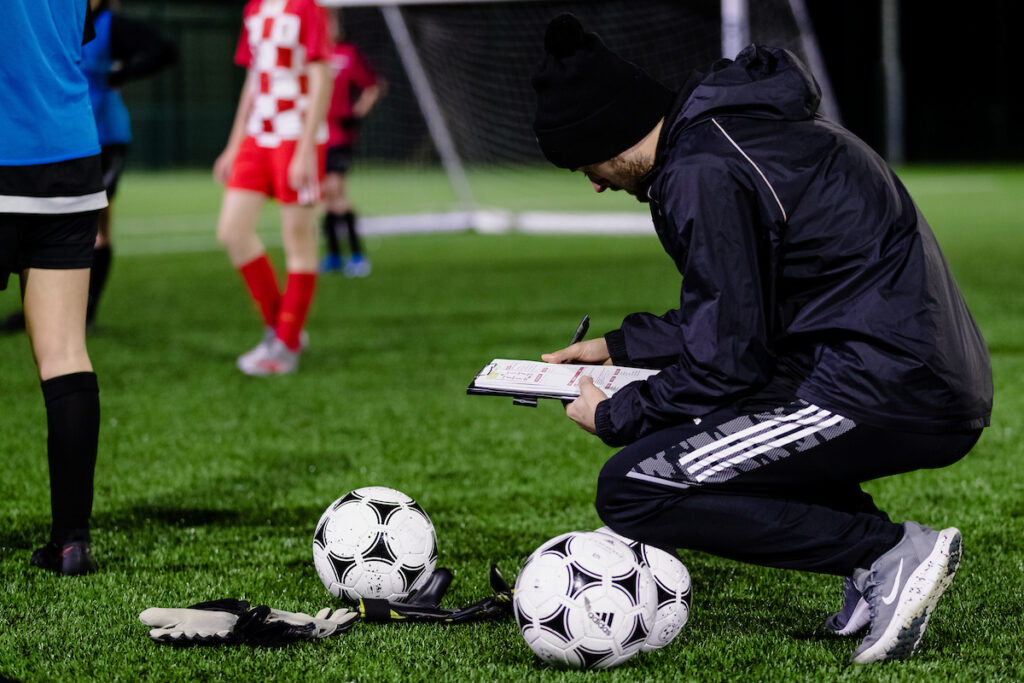 The Official Website of the Football Association of Wales - FAW