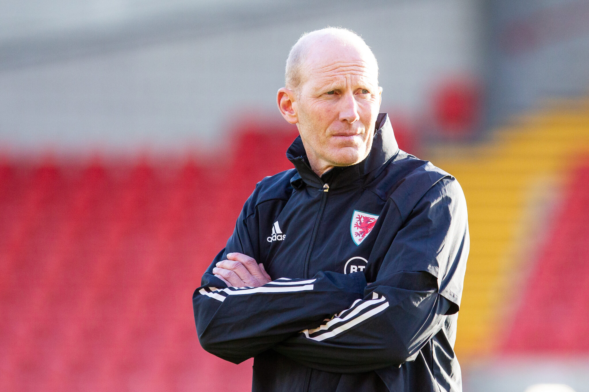 The Official Website of the Football Association of Wales - FAW