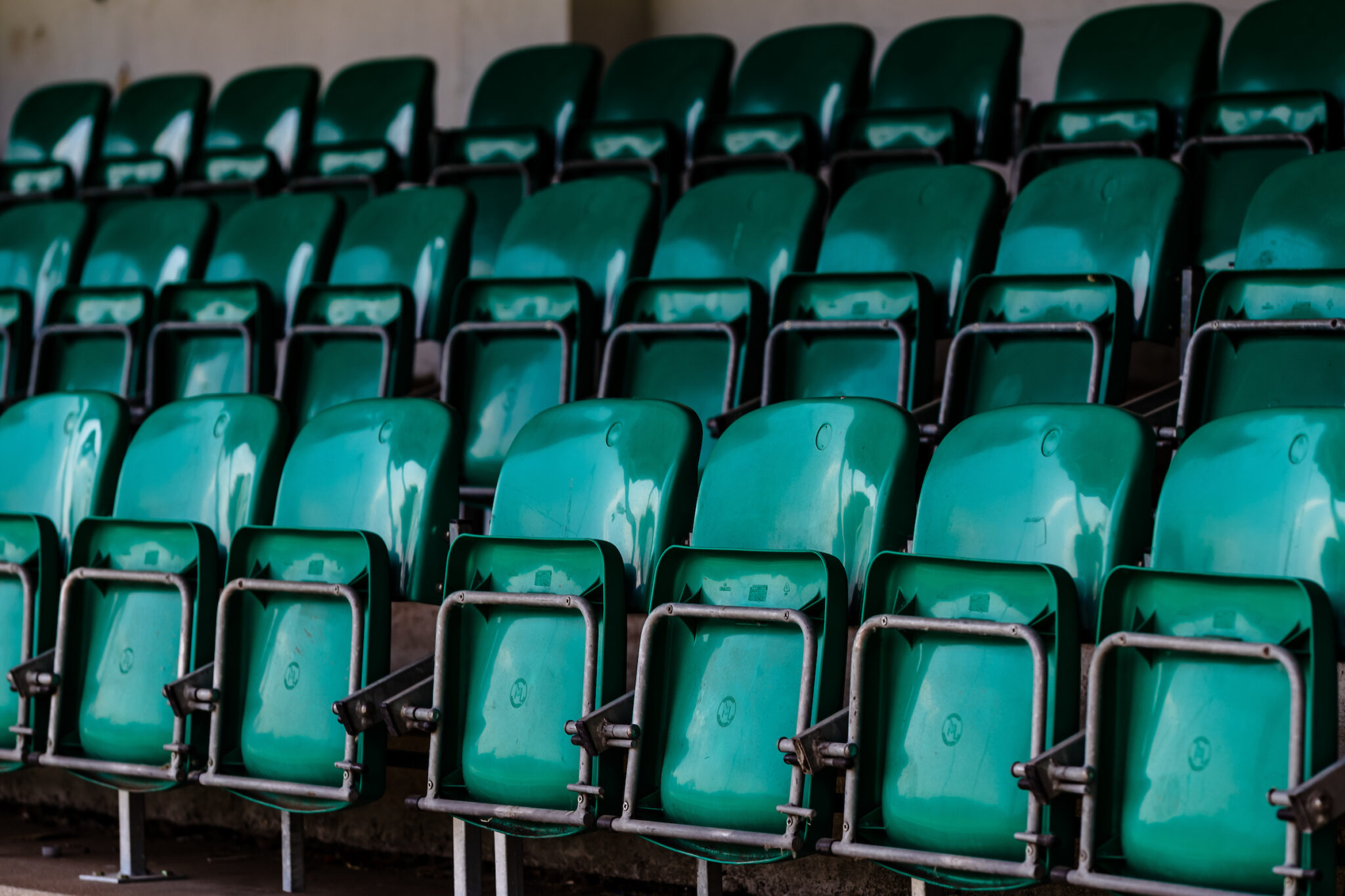 The Official Website of the Football Association of Wales - FAW