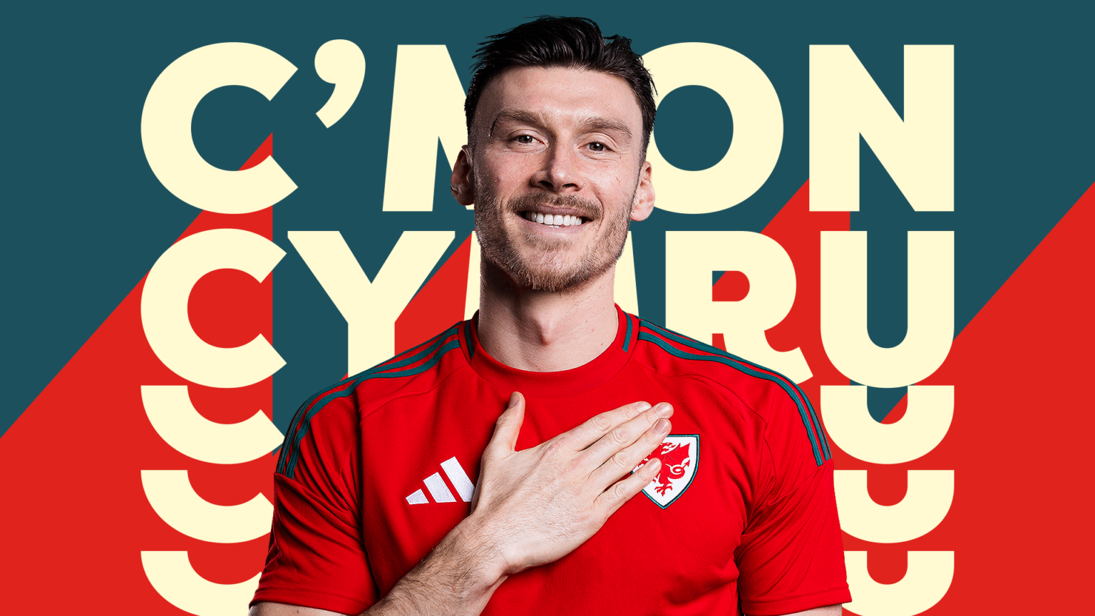 Men's National Team Archives - FAW