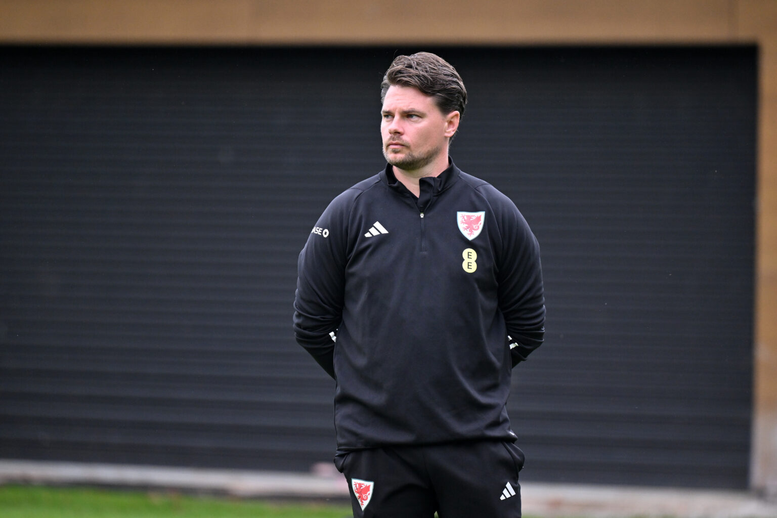 The Official Website of the Football Association of Wales - FAW