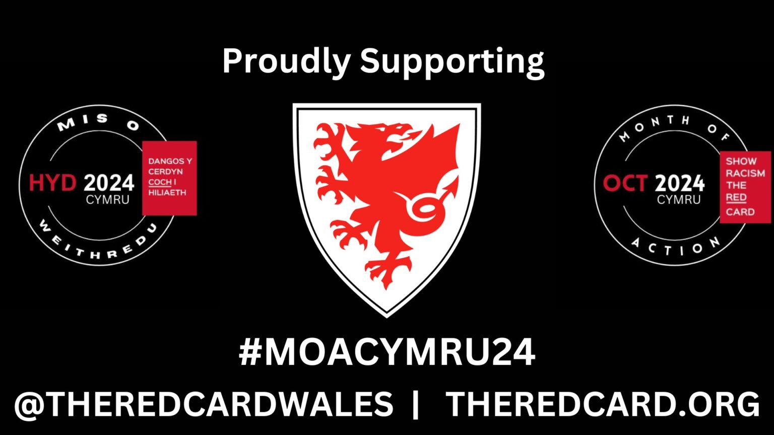 The Official Website of the Football Association of Wales - FAW