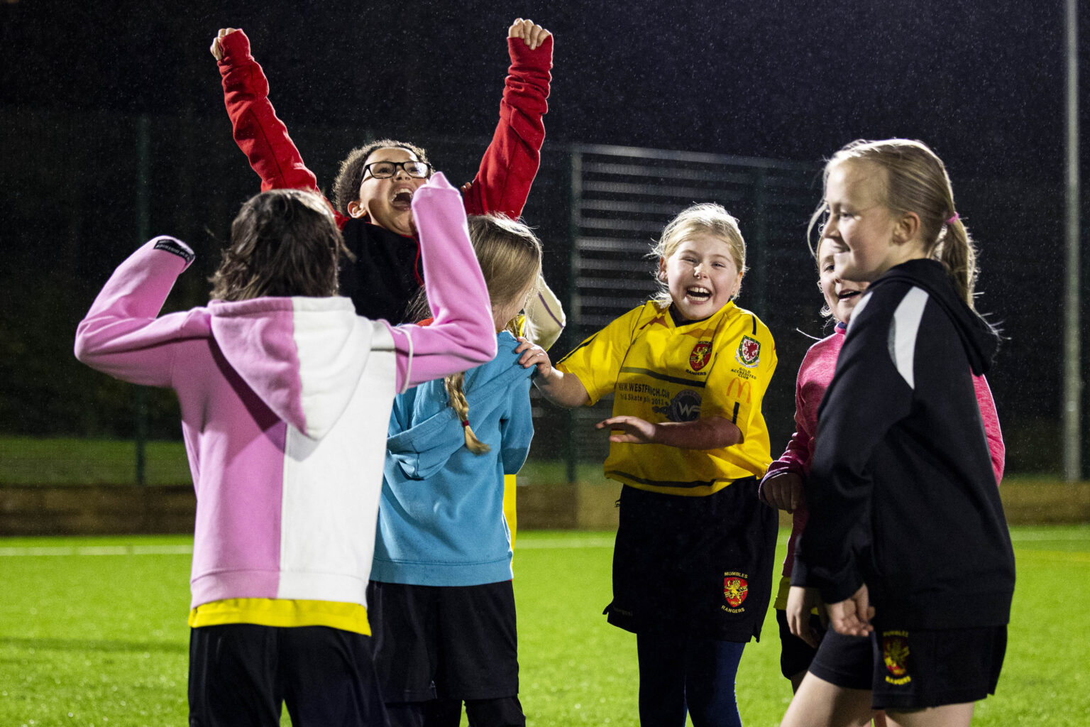 The Official Website of the Football Association of Wales - FAW