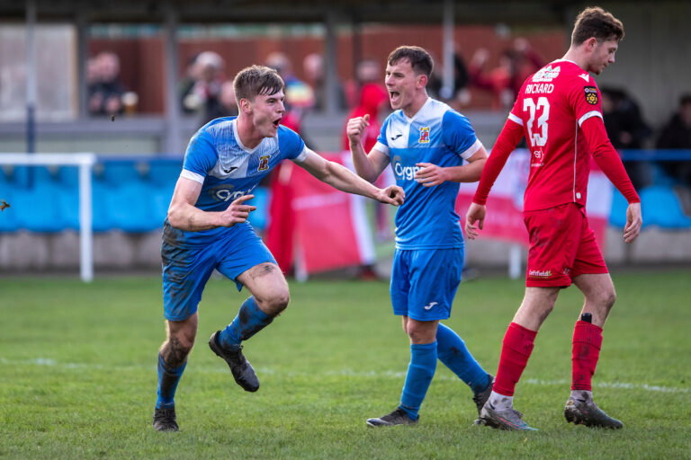 Latest News Archives - FAW