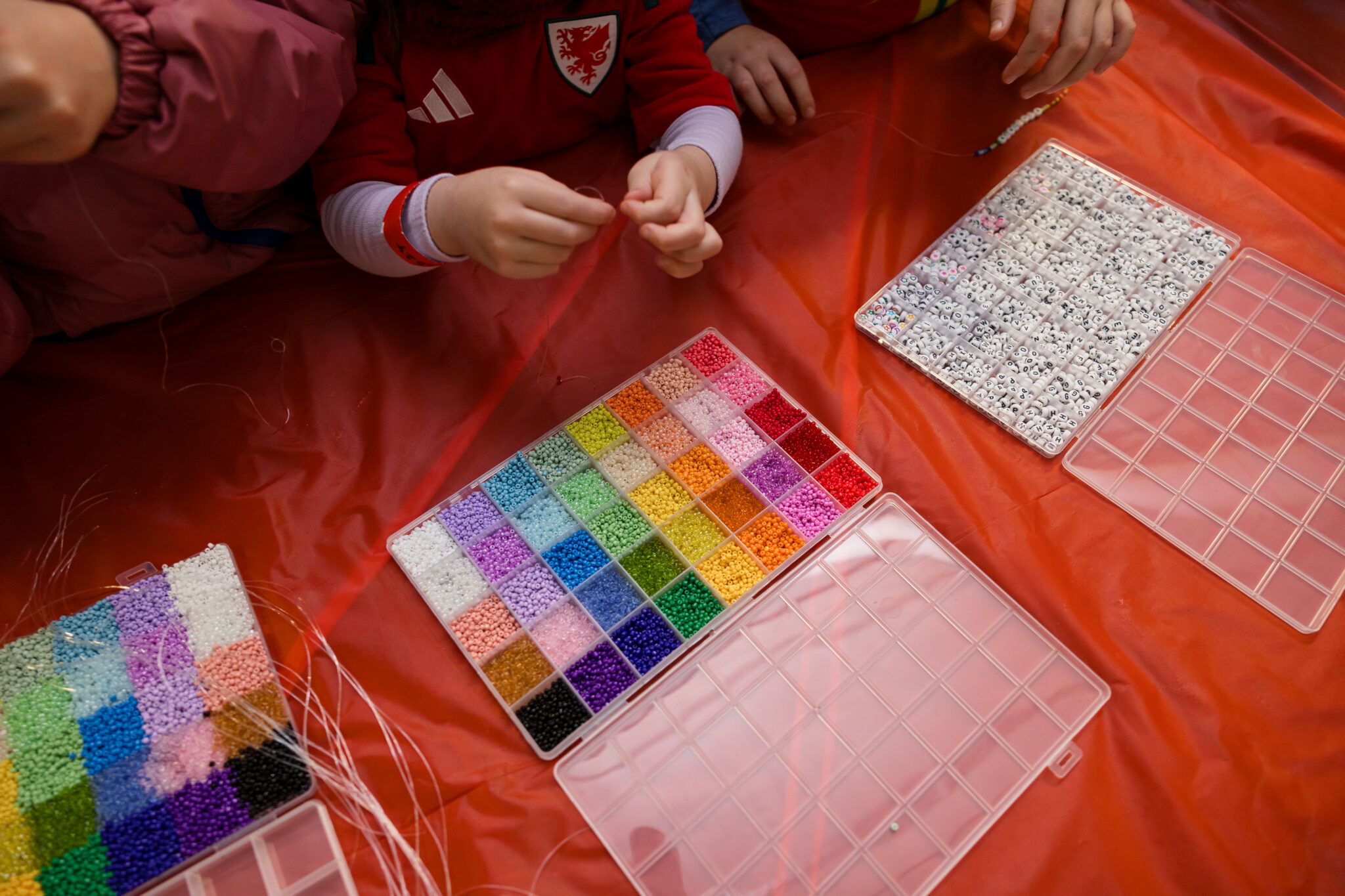 The Official Website of the Football Association of Wales - FAW