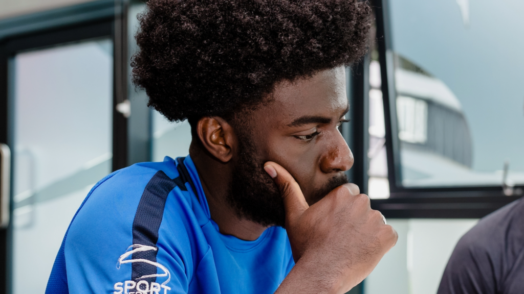 FAW Cup Conference Dates released for 2024/25 - FAW