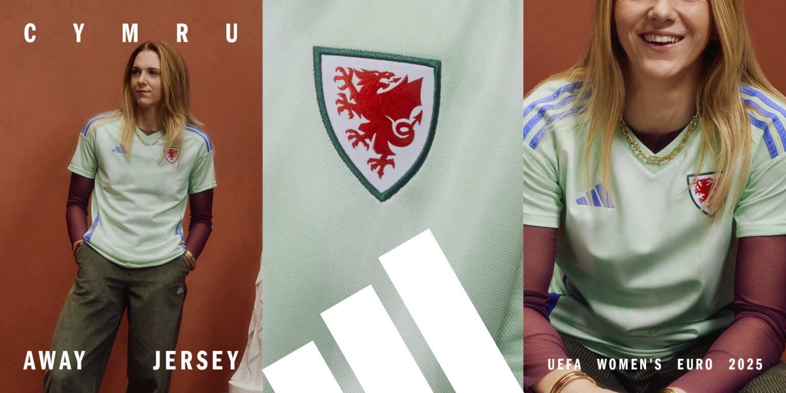 FAW Cup Conference Dates released for 2024/25 - FAW