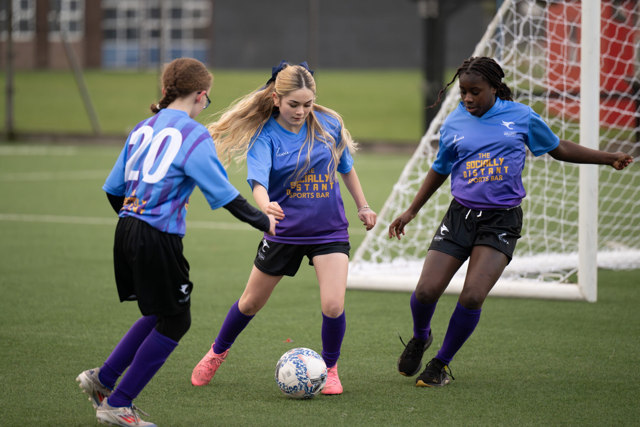 The Official Website of the Football Association of Wales - FAW