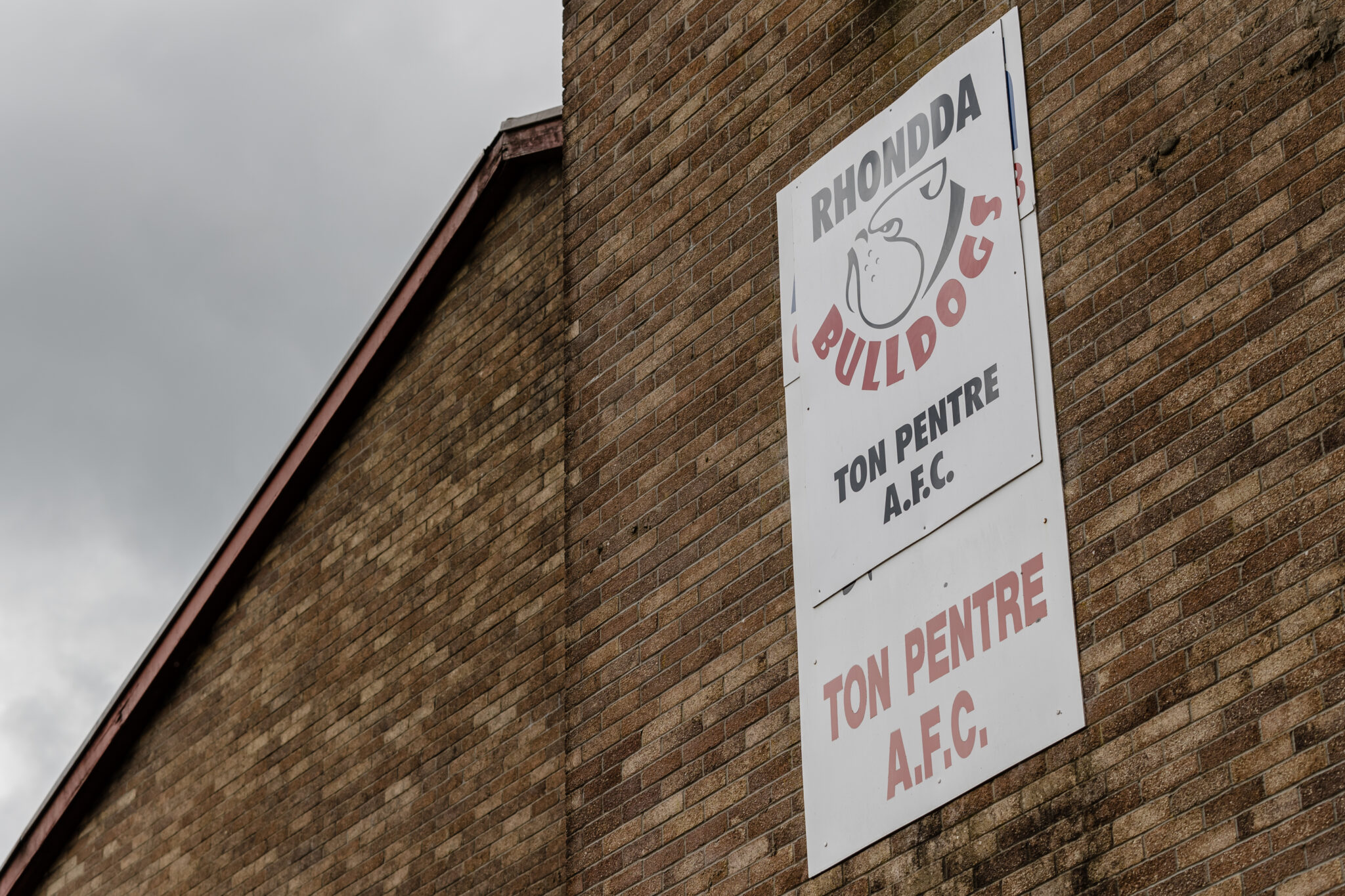 Dragon Signs Amateur Trophy: Games to watch in Qualifying Round One