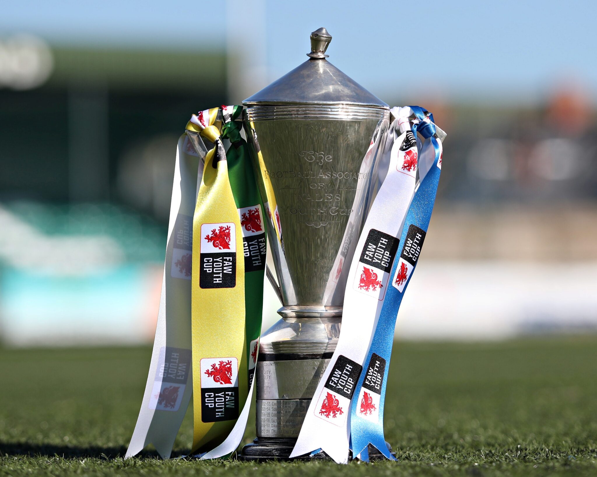 Latest News Archives - FAW